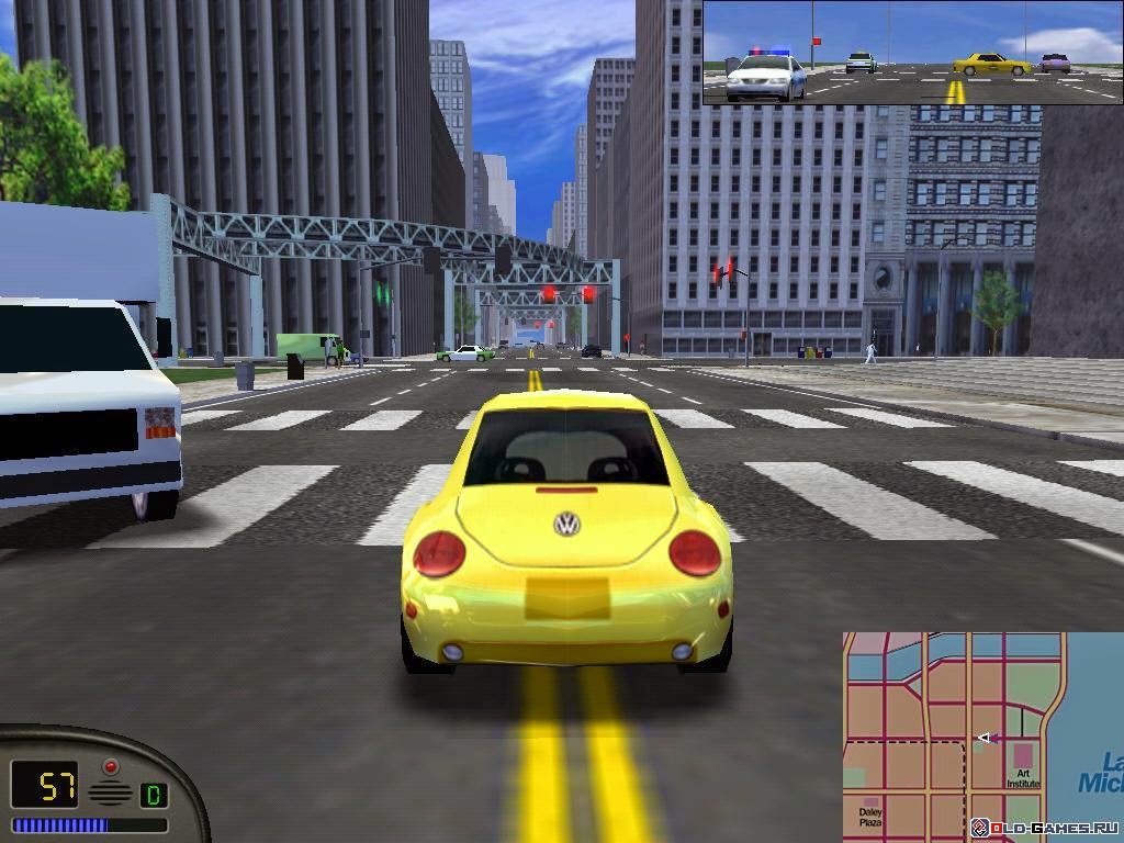 Eazy Softs And Games