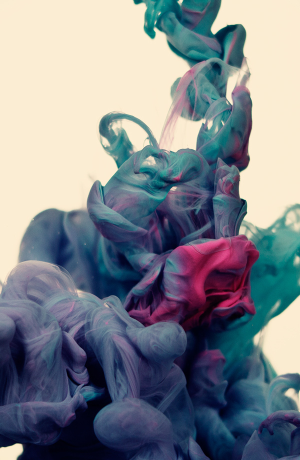 San4ezQuad: Alberto Seveso Illustrations