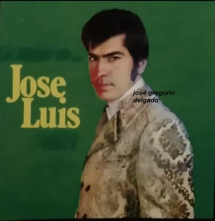 El Puma José Luis Rodriguez: Discografía de José Luis Rodríguez El Puma El Puma José Luis Rodriguez: Discografía de José Luis Rodríguez El Puma