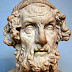 Homer Biography - BIOGRAPHY OF GREAT PEOPLE