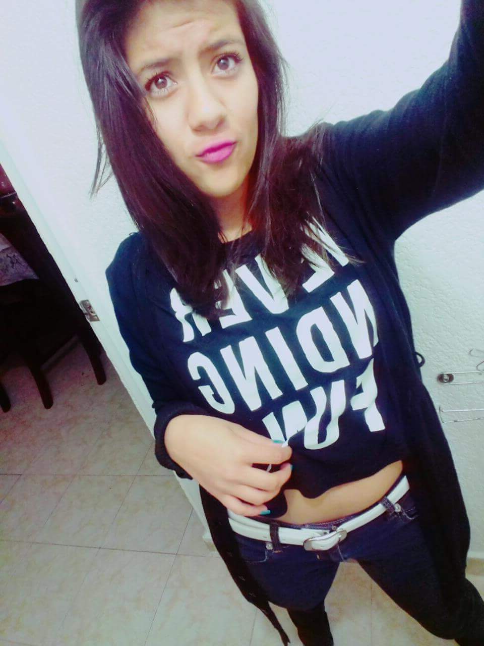 PACK DE ALMA CON VIDEO - Sauce Packs