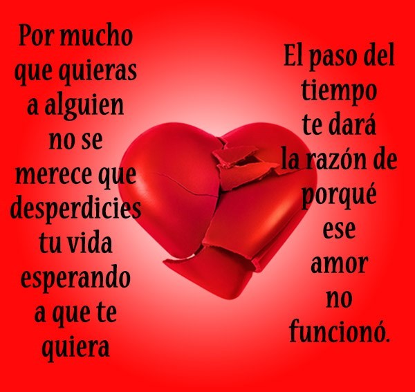 Frases para el Corazón : UN CORAZÓN AMABLE Y SENCILLO, ES MAS ADMIRABLE ...