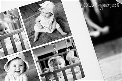 Liz Benjamin Photography