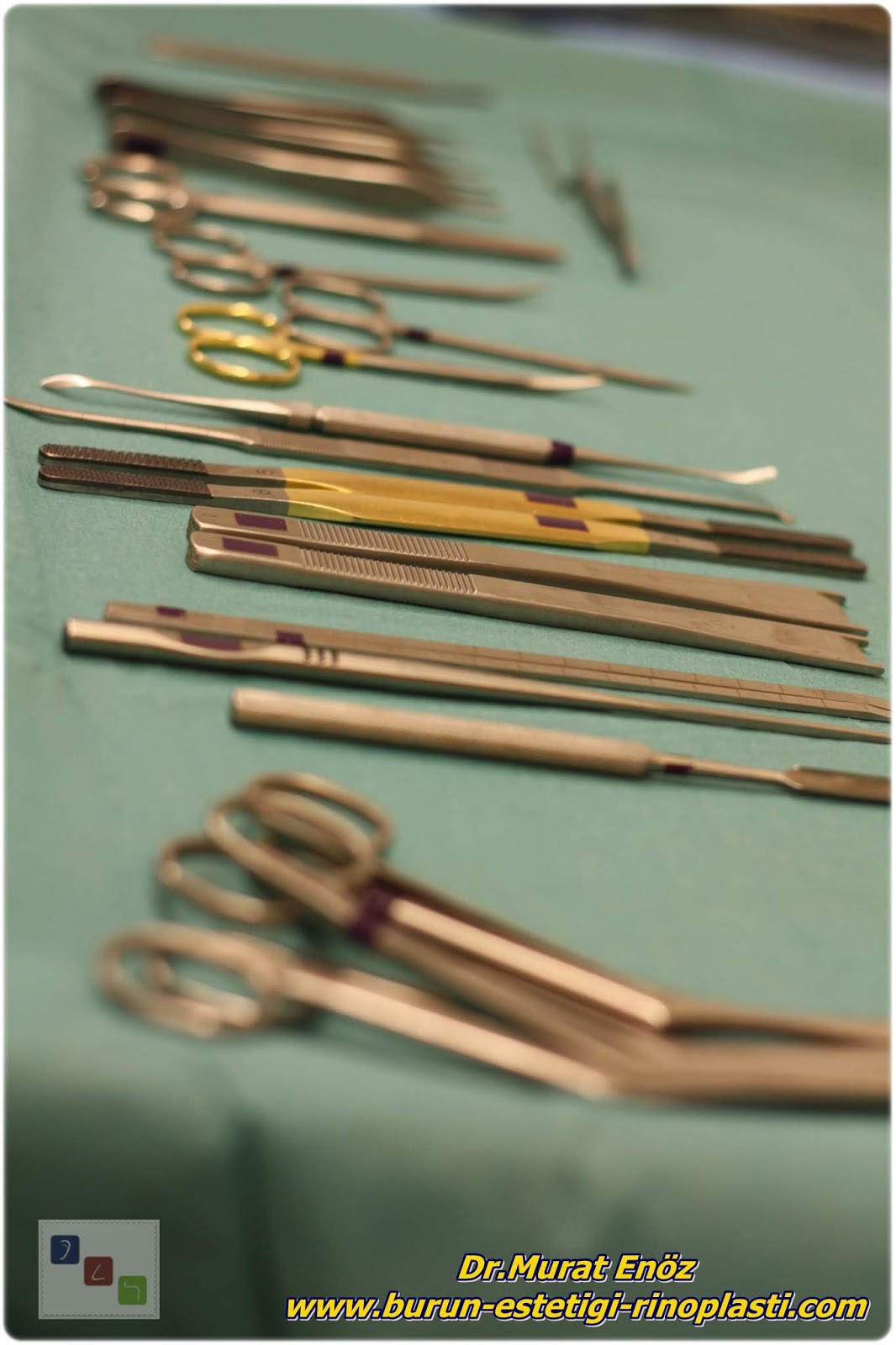 Rhinoplasty Recovery Guide 👃 - 22 - When Should External Nasal Splint ...