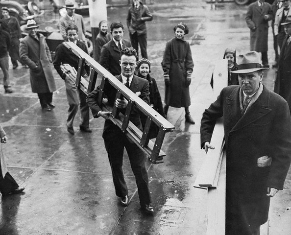 Dinge en Goete (Things and Stuff): This Day in Crime History: MARCH 01 ...