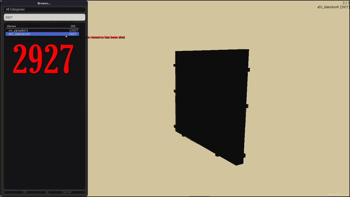 Texturas Objetos Para Fazer Bases - MTA Brasil