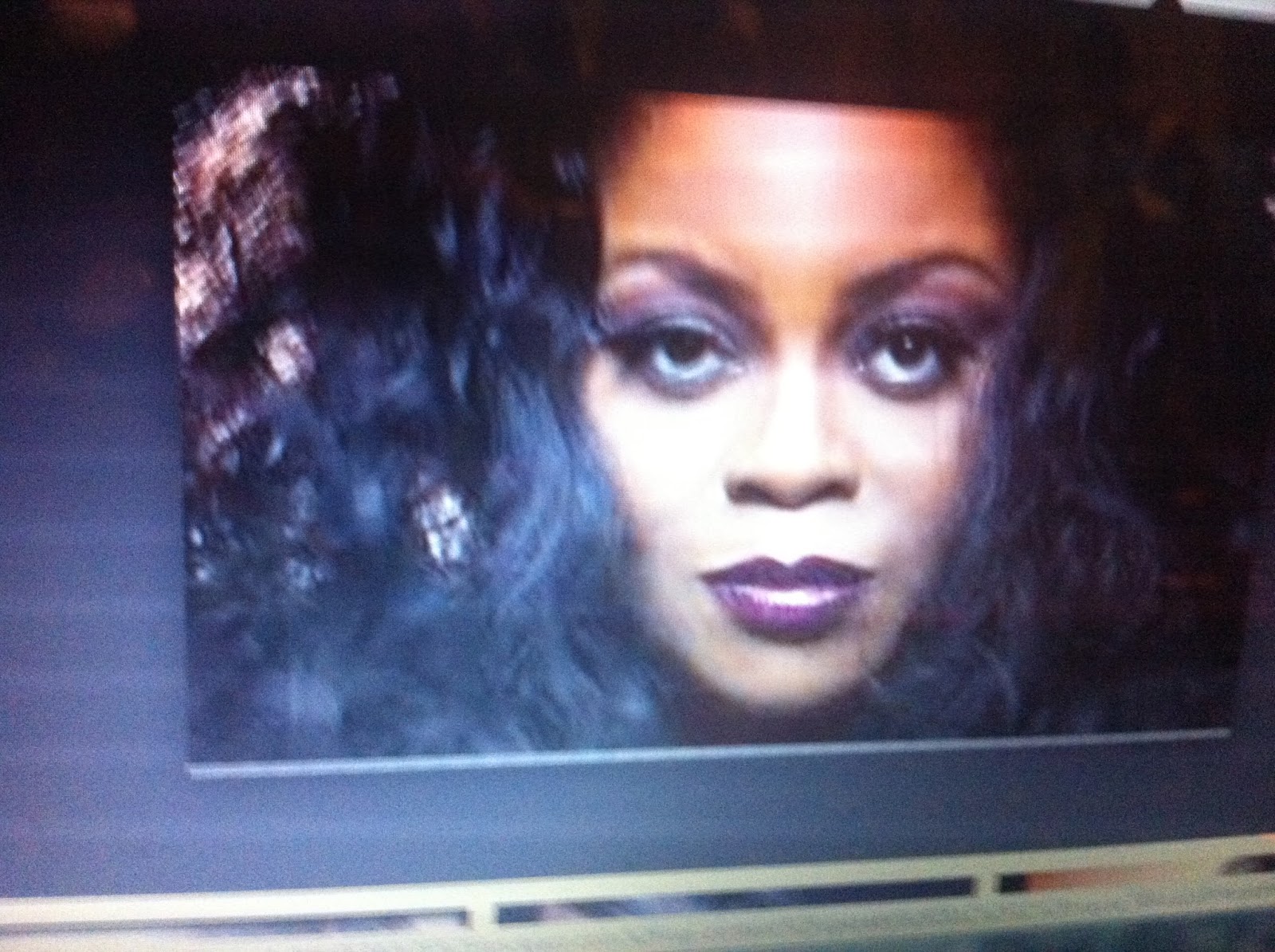 THE BLACK SOCIAL HISTORY:: BLACK SOCIAL HISTORY : AFRICAN AMERICAN ...