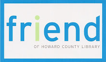 Tales Of Two Cities: Sloop Betty