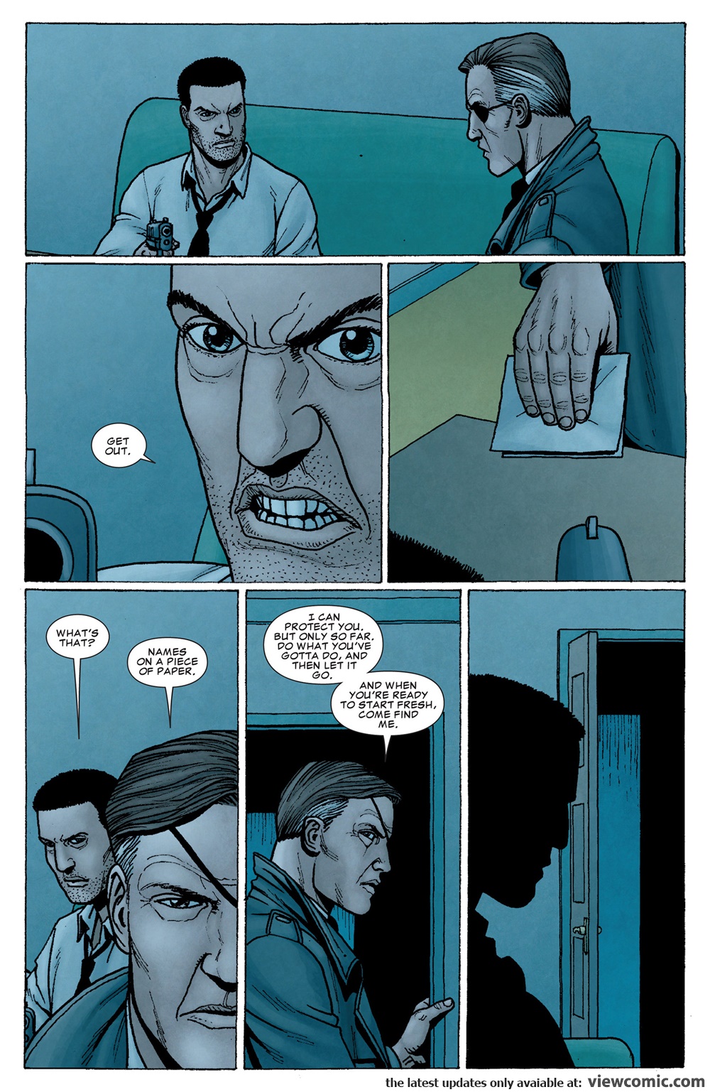 Punisher Max 016 Read All Comics Online For Free punisher-max-016-read-all-comics-online-for-free