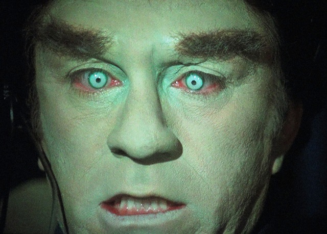 MUSINGS OF A SCI-FI FANATIC: The Incredible Hulk S1 Ep7: 747