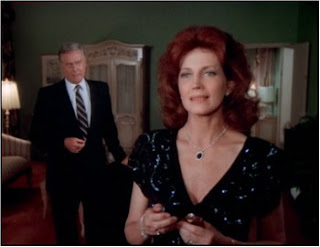 GREAT OLD MOVIES: DALLAS: THE FINAL SEASONS