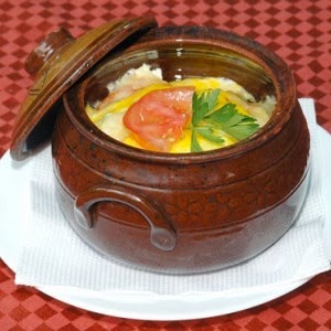 Vacaciones en Bulgaria: KAVARMA DE KOPRIVSHTITSA