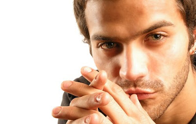 MIRADAS | Tips de todo un poco