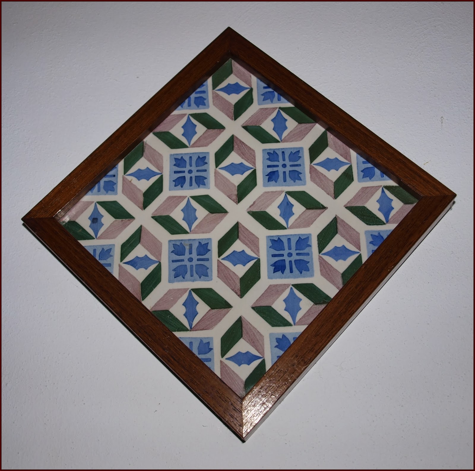 RAJOLES | Sta. Rose: Creative designs