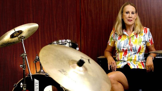 Dona havia de ser: Viola Smith y sus sucesoras (las mejores Women ...