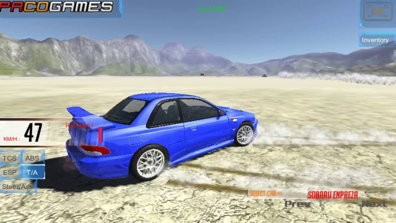 Free Online Simulation Games: Scrap Metal 3: Infernal Trap