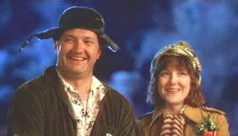 A Gentle Holiday Reminder.