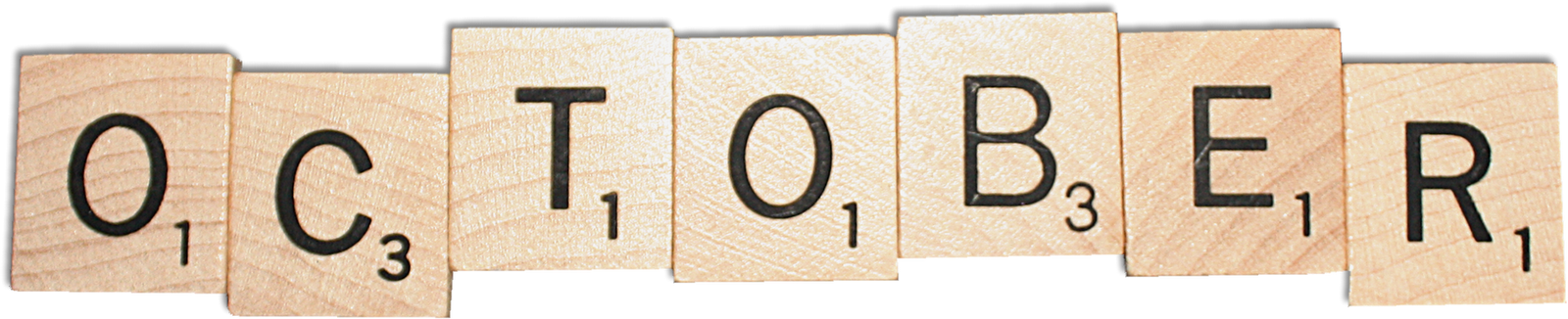 Freebies: August 2010