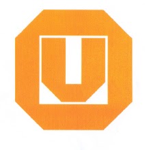 B@nkoLOGy: A Brief Journey Of UCO Bank’s Logo