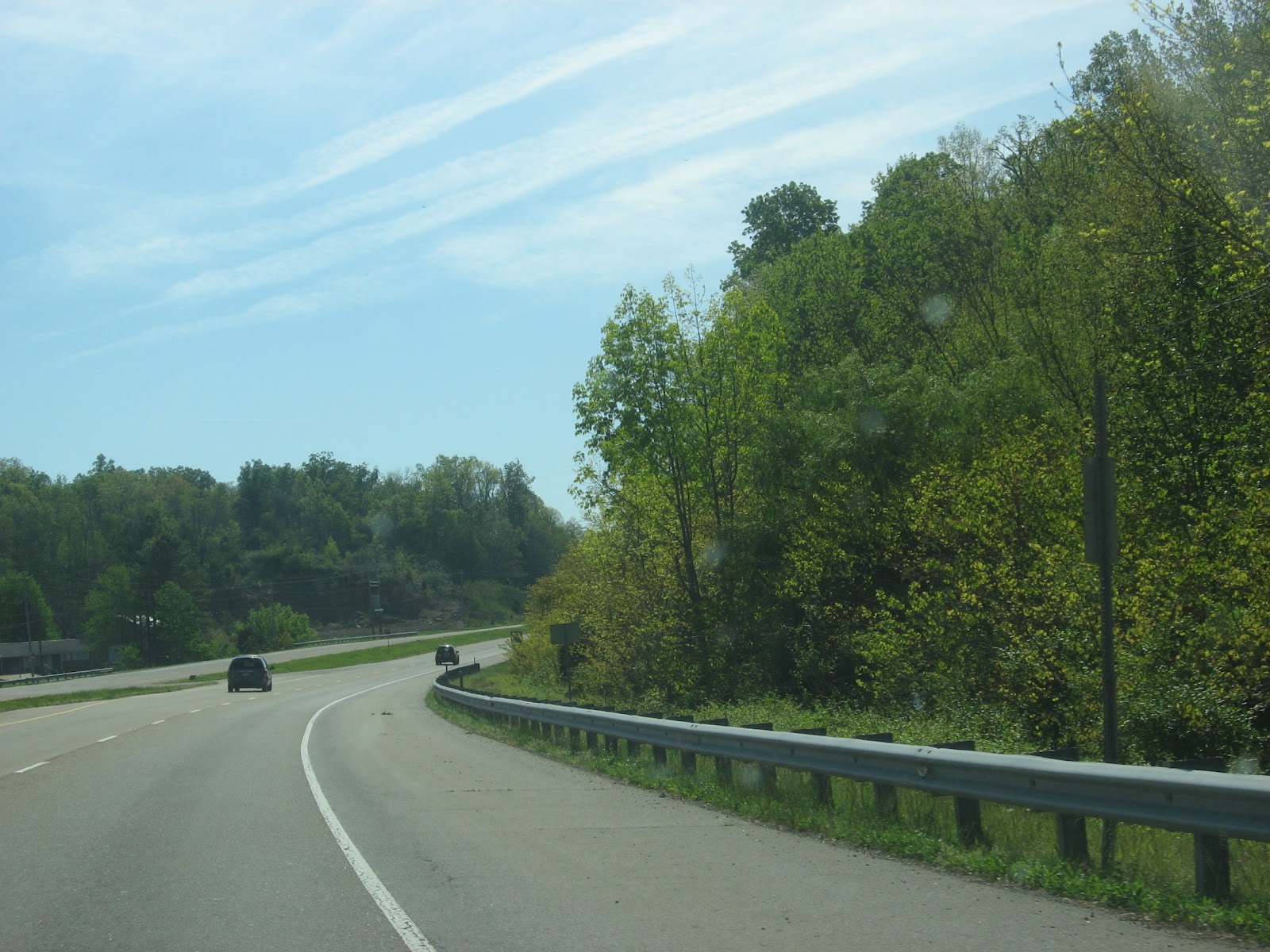 Foothills of the Great Smoky Mountains: The Sword of the Lord and Gideon