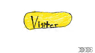 Yusuf's Walls: The Dodos - Visiter