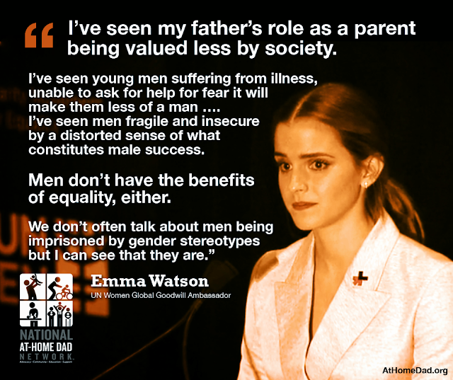 Children's Rights: November 2015