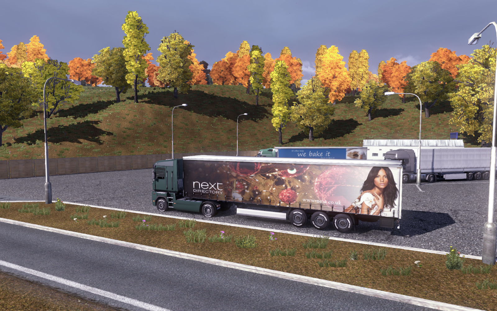 MTRMARIVALDOTADEU: Euro Truck Simulator 2 - UK Trailers Skin Pack 02 by ...