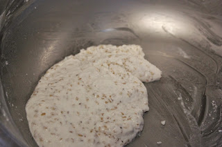 Delightful Cooking: Chakinalu From Scratch At Home