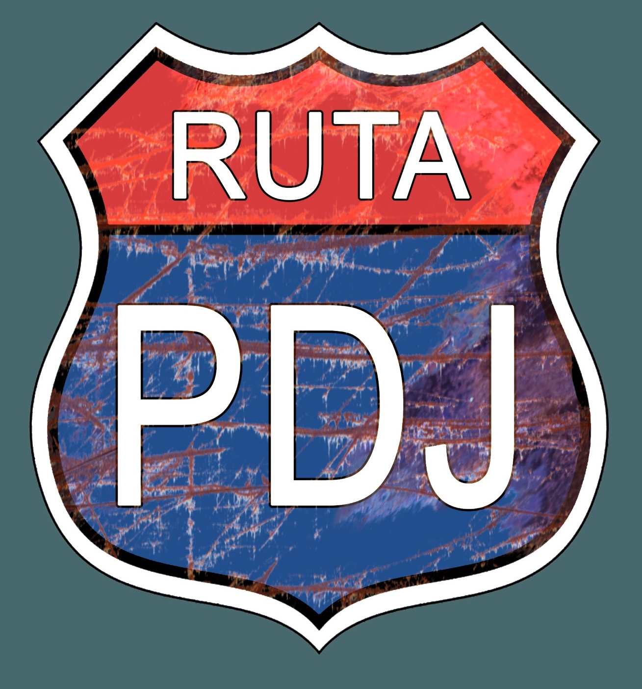 Ruta PDJ - SCyL mSc: El Motor
