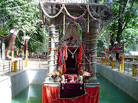 RENDEZVOUS: THE KASHMIRI IN ME.(PART 2)