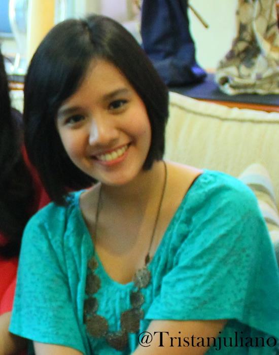 Profil Lengkap Personil Princess