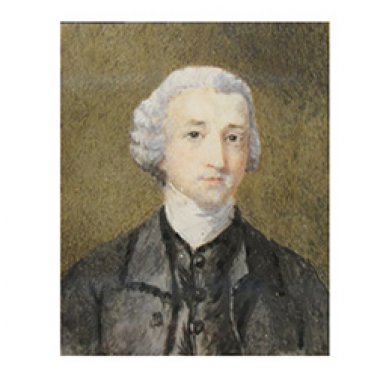 Ma Librairie: Bath : sur les traces de Jane Austen