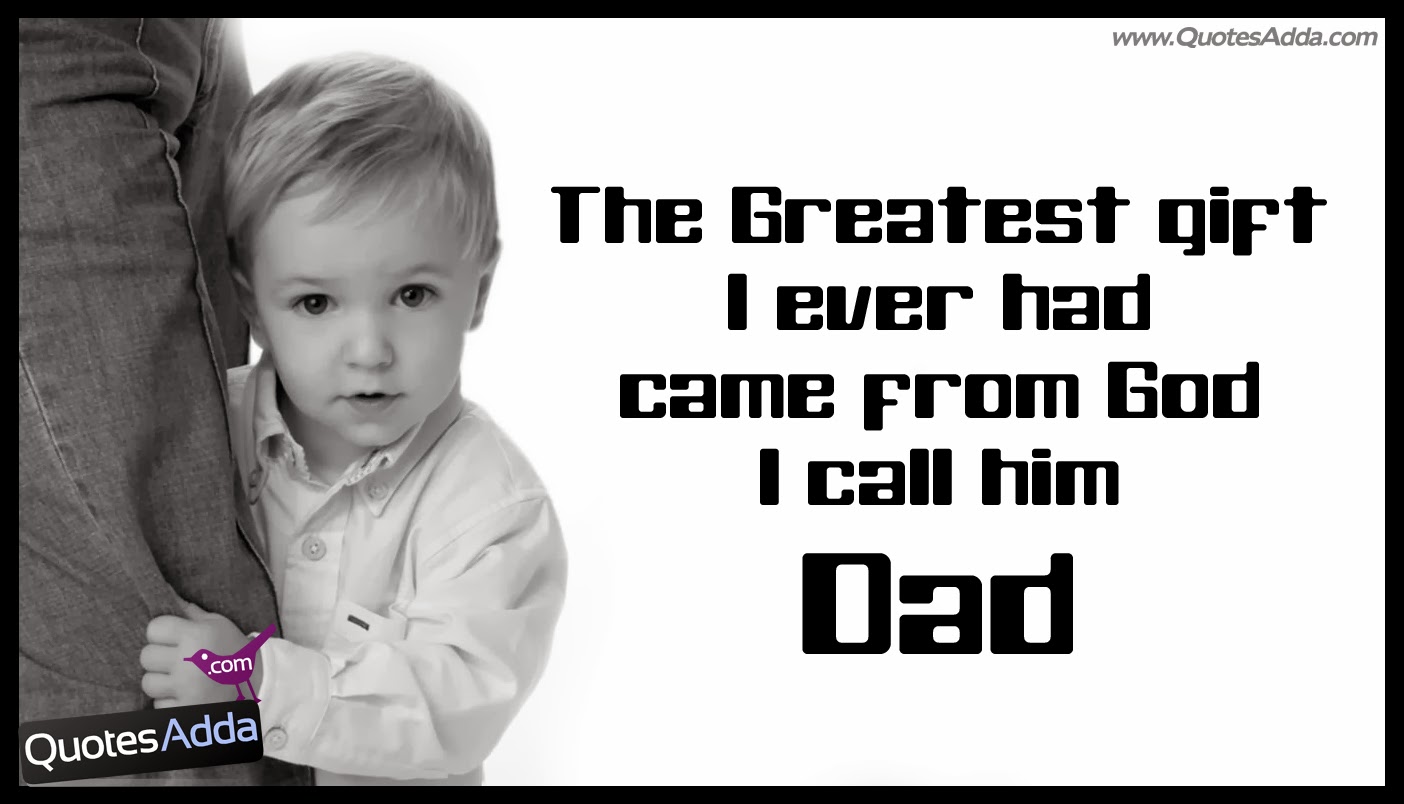 Quotations For Father s Day Cards Make A Video Mac How To Get A Spec Quotations For Father s Day Cards Make A Video Mac How To Get A Spec