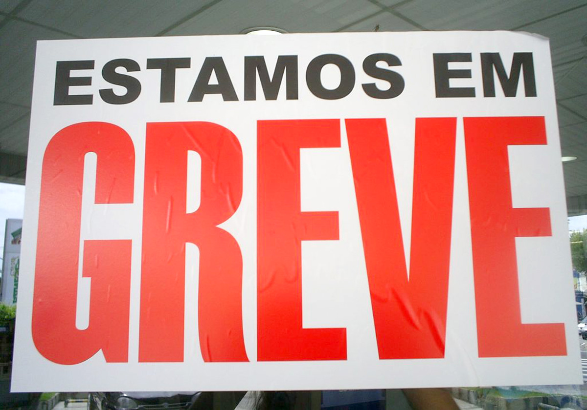 Blog do Paulo Júnior - Correio do Seridó: Docentes da UFRN entram em ...