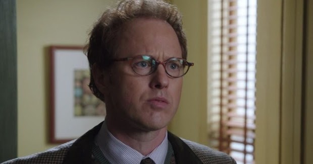 Once Upon a Time Spain | Todo sobre la serie Érase una vez: ¿Quién será ...