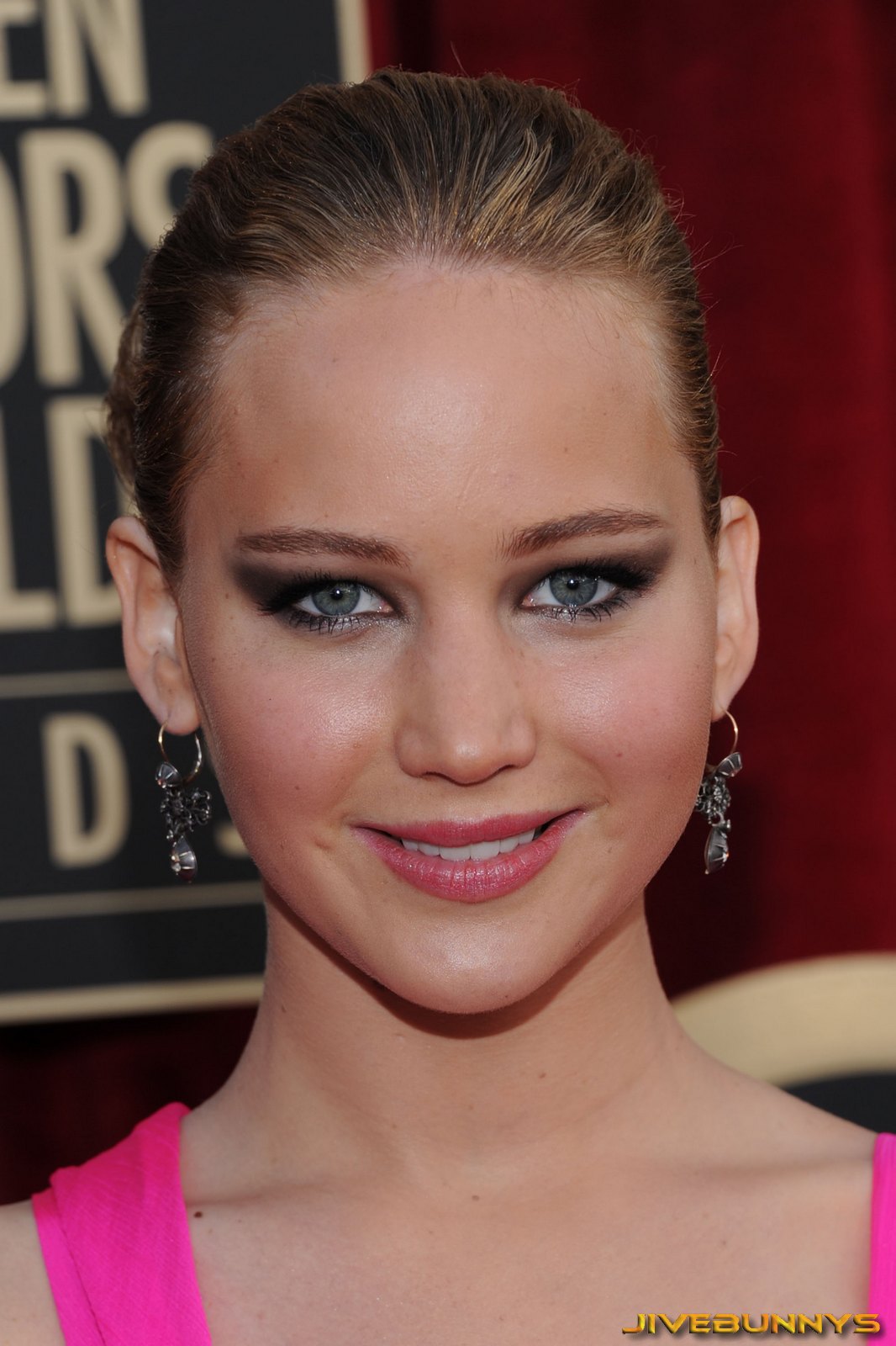 Jennifer Lawrence special pictures (19) | Film Actresses
