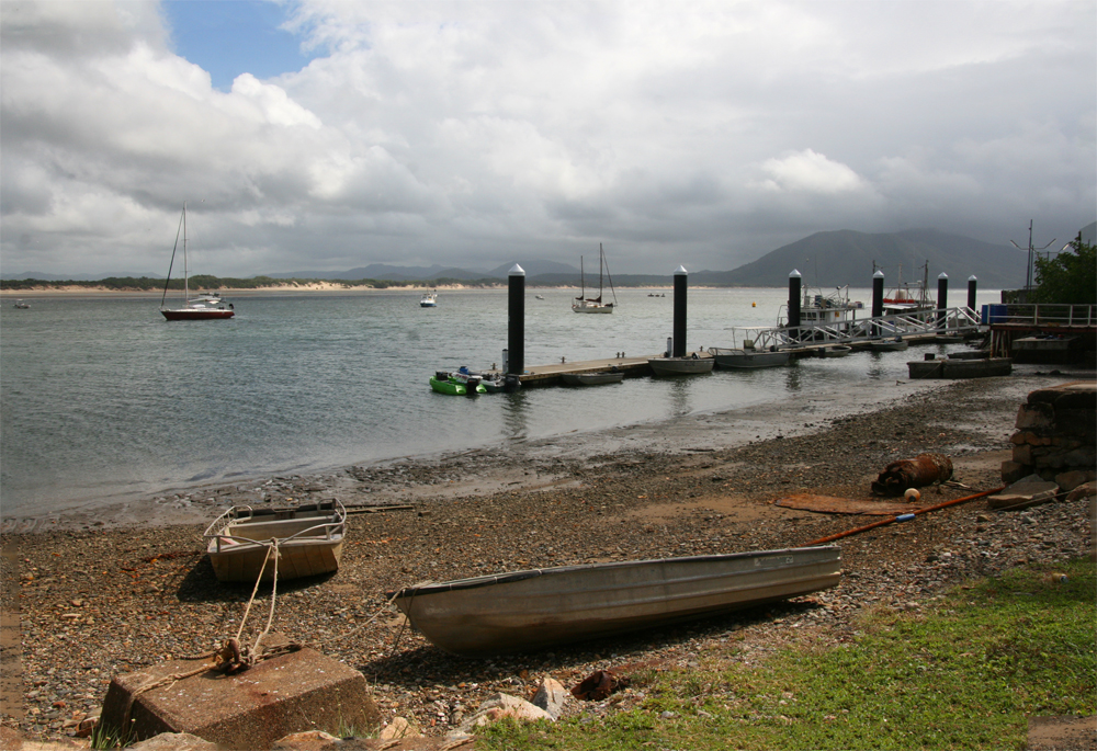 53 Buddhas and Me .................My Life Adventures.....: June 2016