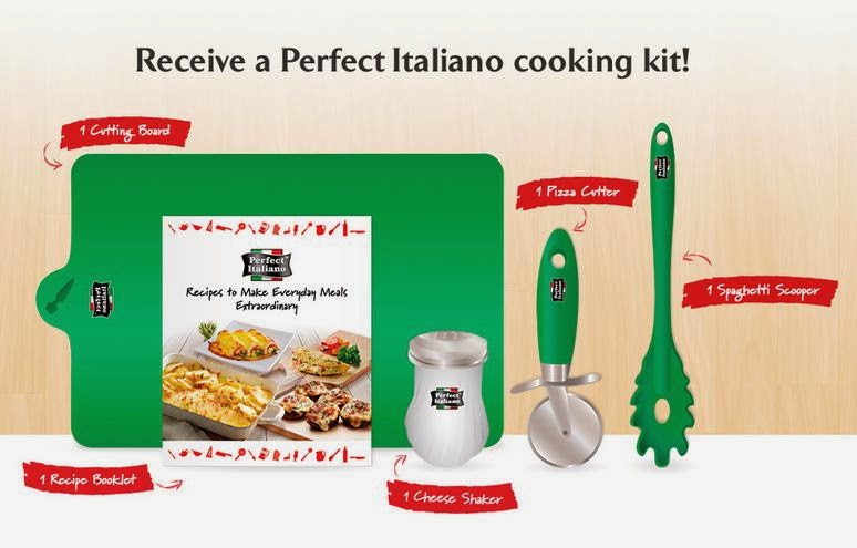 Cuisine Paradise | Singapore Food Blog | Recipes, Reviews And Travel ...