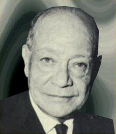 Escuchando Música en Urícuaro: Manuel Bernal 'El Declamador de América'