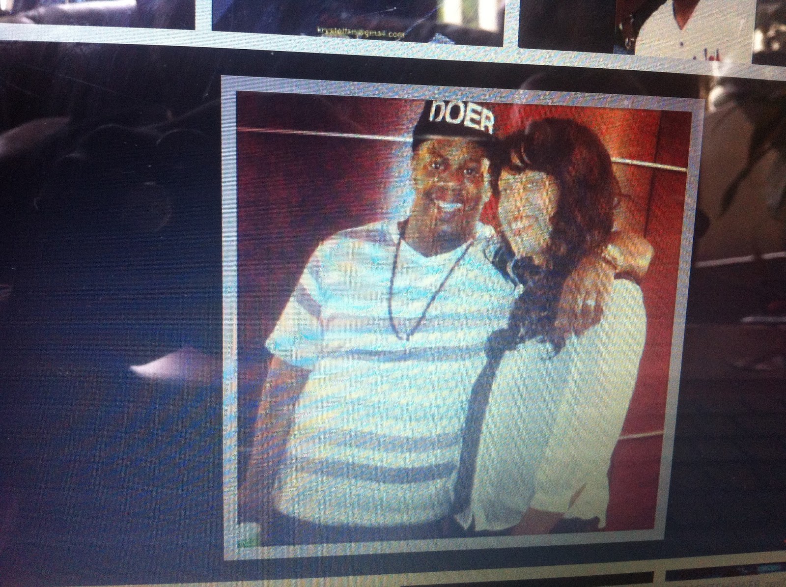 THE BLACK SOCIAL HISTORY:: BLACK SOCIAL HISTORY : AFRICAN AMERICAN ...