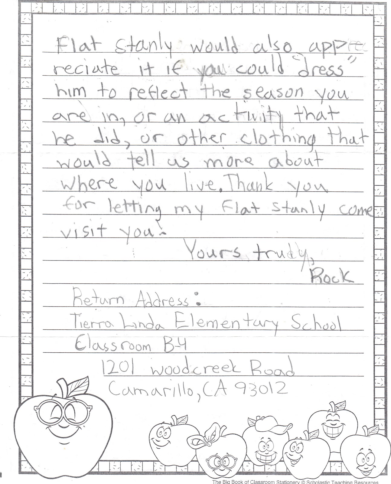 The Pethel Family: Sunday in the Park