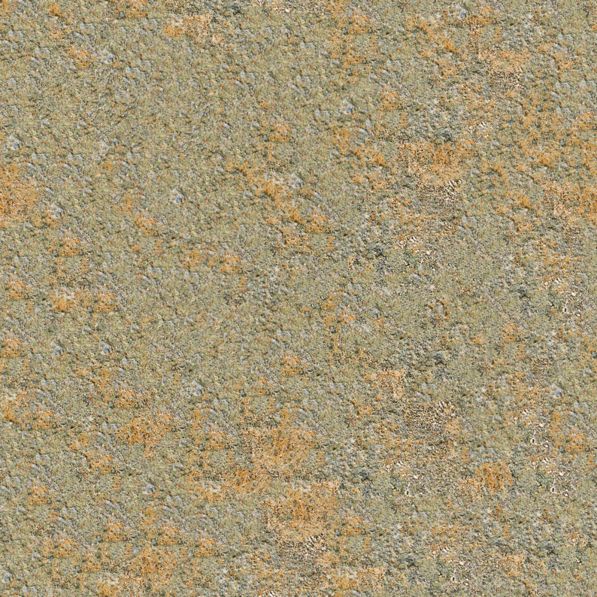 SWTEXTURE - free architectural textures: More Seamless Ground Soil Textures