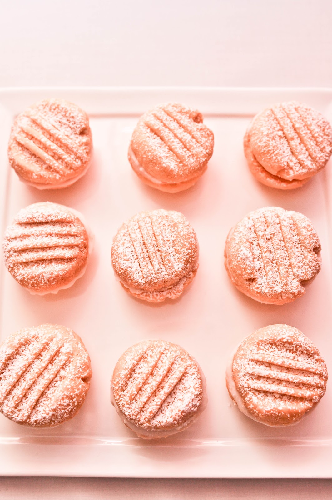 Studio Cake: Baby Elephant baby shower