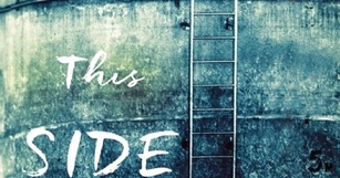 Read All The Things!: Review: This Side Of Providence – Rachel M. Harper