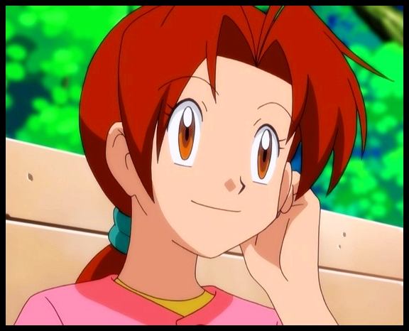 Animax |Critico de Animes: Mães Animadas