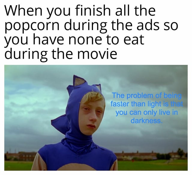 32 Funny Dank Memes That Will Make Your Day.