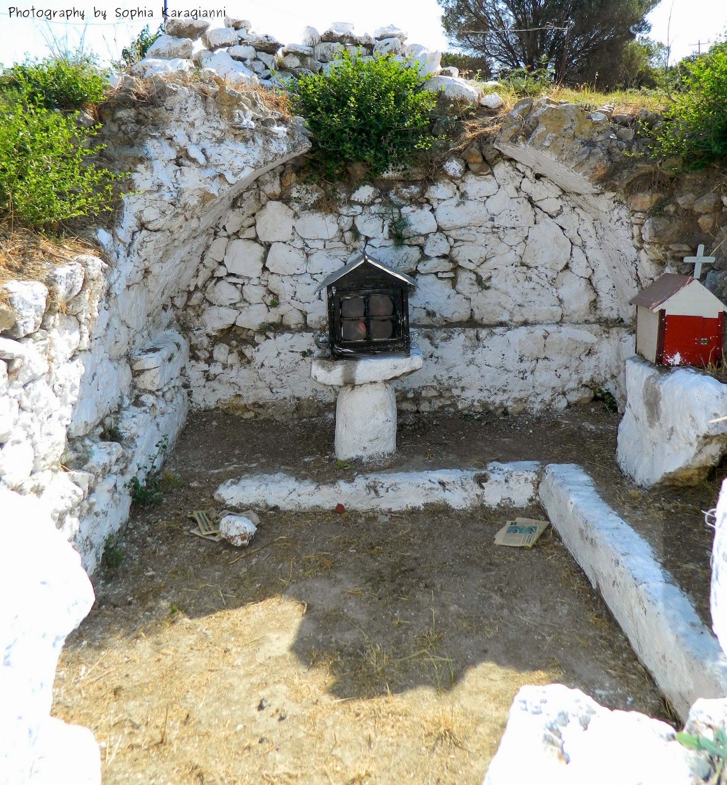 Kos and the Dodecanese through my eyes-Η Κως και τα γύρω νησιά μέσα από ...