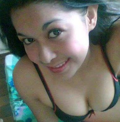 Cerita Dewasa Diperkosa Sahabat Suamiku - Lendir Galeri