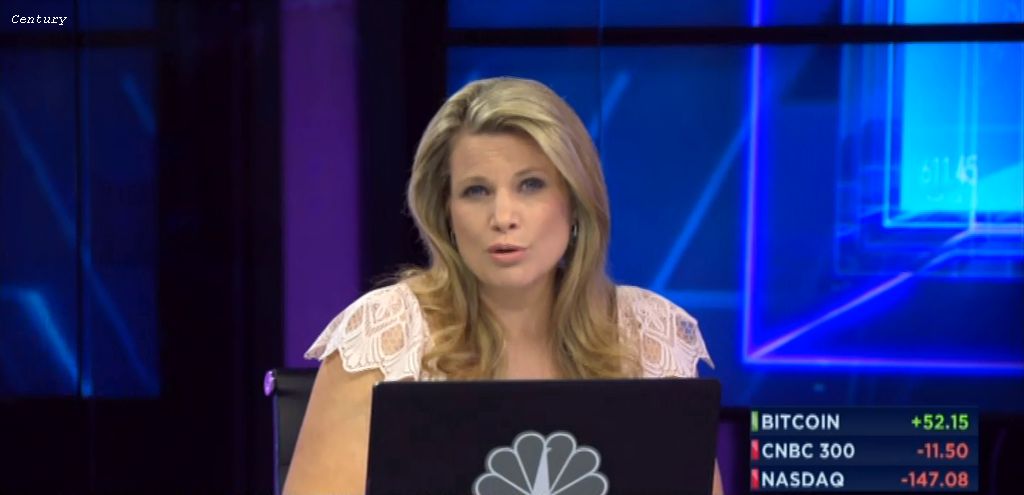 Oriel Morrison - 20 Dec 18 - Asia Street Signs