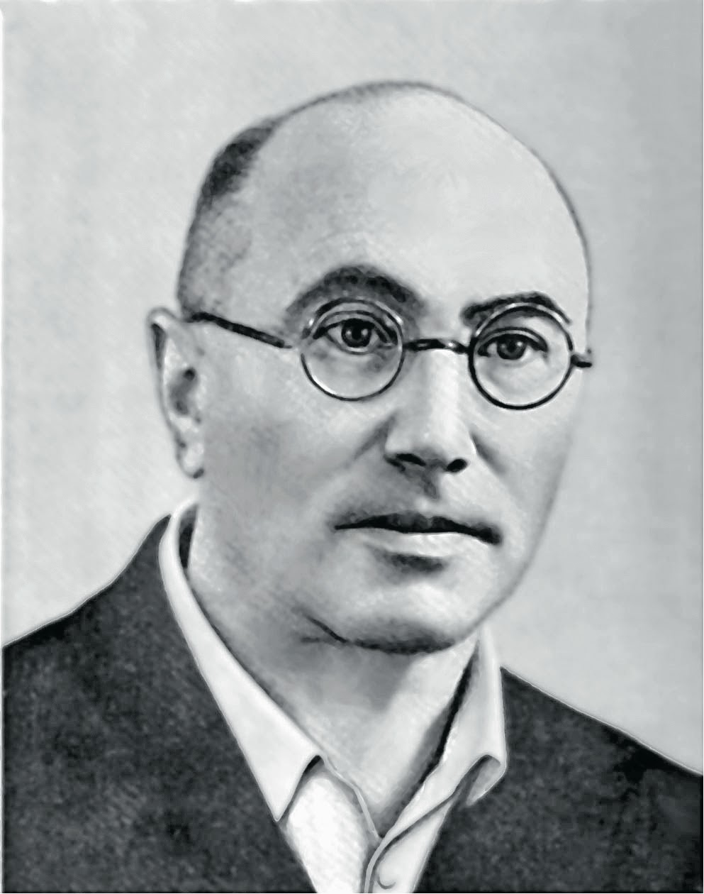 Πειράματα Φυσικής με Απλά Υλικά Science Experiments for Kids: Yakov Zel ...